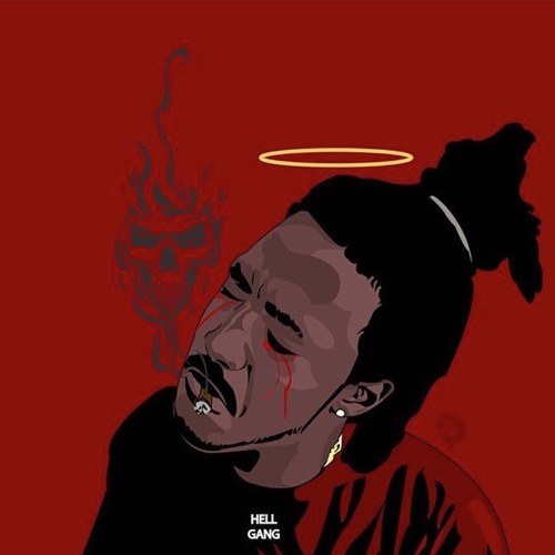 Stream Mozzy Type Beat by Prod By 5AM | Listen online for free on ...