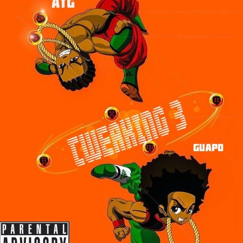 Stream DRUG FEIN by Allen Lauder | Listen online for free on SoundCloud