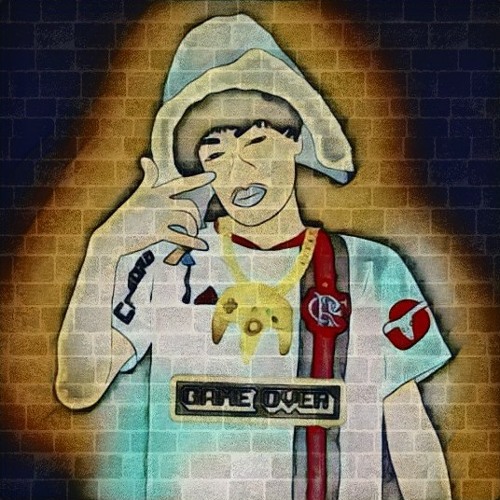 Stream HuFu - GAME-OVER by HuFu - Ressurreição | Listen online for free ...