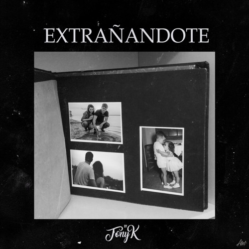 Stream Maqueta "Extrañandote" By Tonyk by Tonyk Salazar | Listen online ...