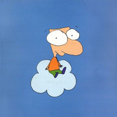 Stream Moby - Why Does My Heart Feel So Bad (DelNaja Remake) by delnaja ... Stream Moby - Why Does My Heart Feel So Bad (DelNaja Remake) by delnaja ...