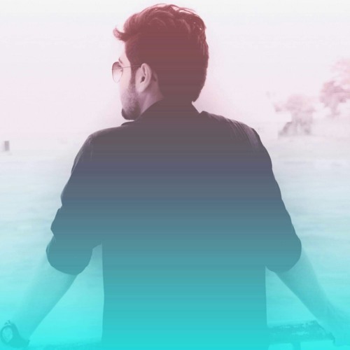 Stream Clover Ronduen | Listen to GANESHA💕🙆 playlist online for free on ...