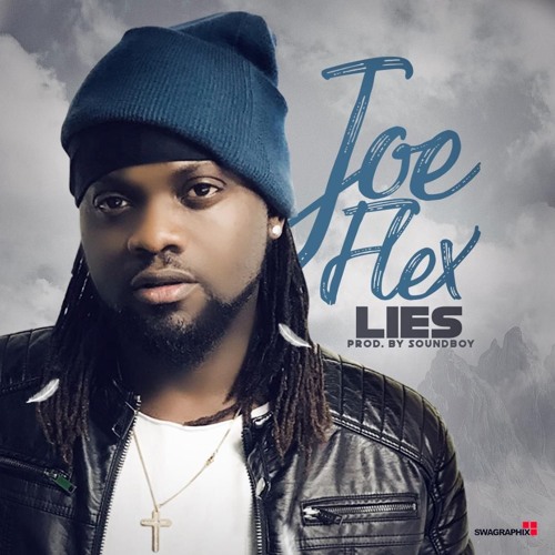 Stream LIE Joe Flex by Joe Flex | Listen online for free on SoundCloud