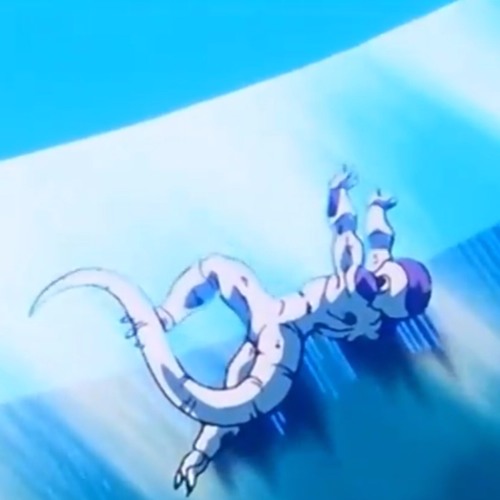 Stream Dbz Faulconer Soundtrack Frieza Vs Spirit Bomb Part 2 By