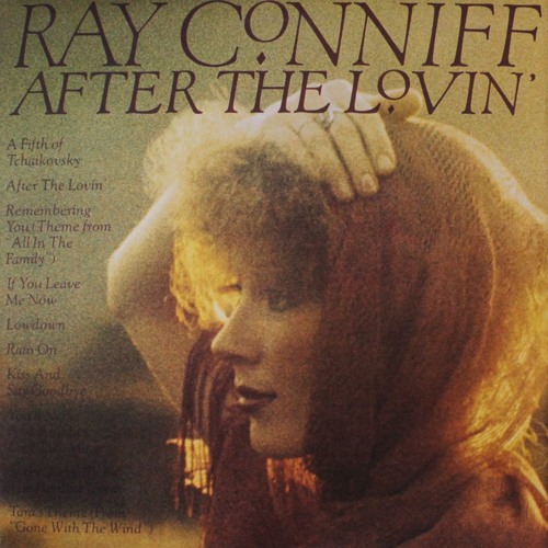 Stream Ray Conniff - Lowdown - (M.M. Alternative Mix) by Magrini Marco ...