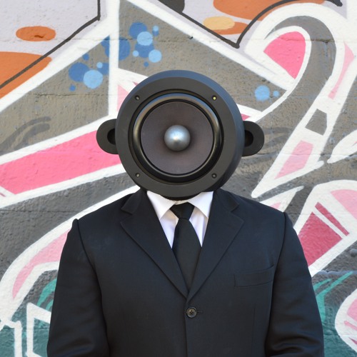 Stream Synthetic Hype - Lets Go For A Walk - FREE DOWNLOAD by Synthetic ...