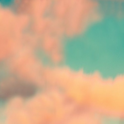 Stream sounds like a cloud by luis. | Listen online for free on SoundCloud