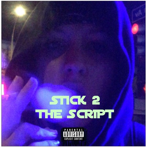 Stream Riding or knot by Shug White | Listen online for free on SoundCloud