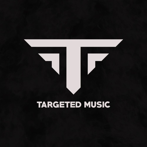 Stream TARGETED YEAR MIX 'BEST OF 2018' by Targeted Music | Listen ...