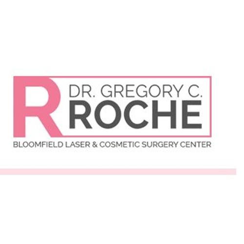 Stream 3D Facelift by Dr. Roche by Dr. Roche | Listen online for free ...
