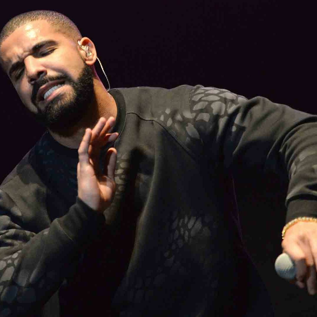 Stream [FREE] (175BPM) Drake Type Beat - Drive By by prod crim | Listen ...