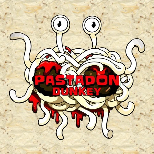 Stream Pastadon - Dunkey by No Hype Music | Listen online for free on ...
