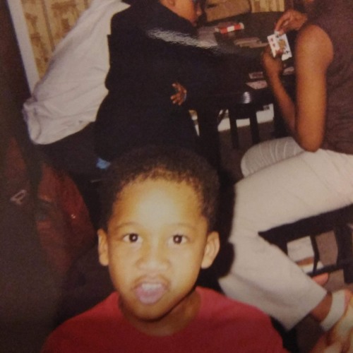 Stream Lil Pap And Key by user601521730 | Listen online for free on ...