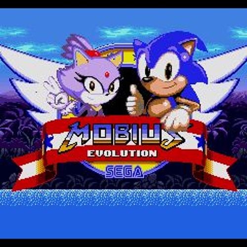 Stream Mobius Evolution OST - ActRaiser - Fillmoa [MIDI Files] (Mega ...