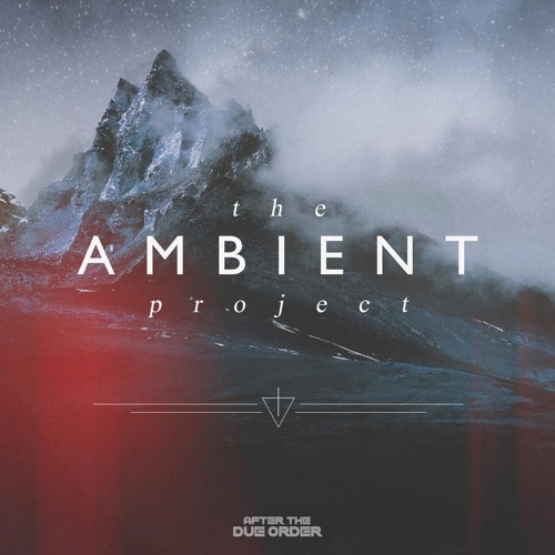 Stream Greater Light by After the Due Order | Listen online for free on ...