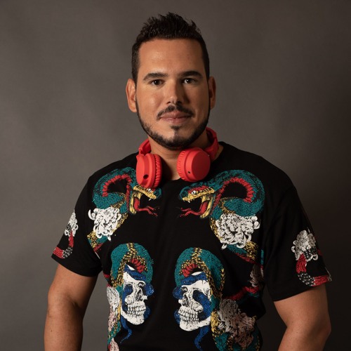 Stream Leo Oliver Podcast vol. 72 by djleoliver | Listen online for ... Stream Leo Oliver Podcast vol. 72 by djleoliver | Listen online for ...