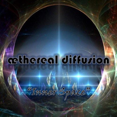 Stream "Inner Space" (Instrumental) by æthereal diffusion / Page 2 ...