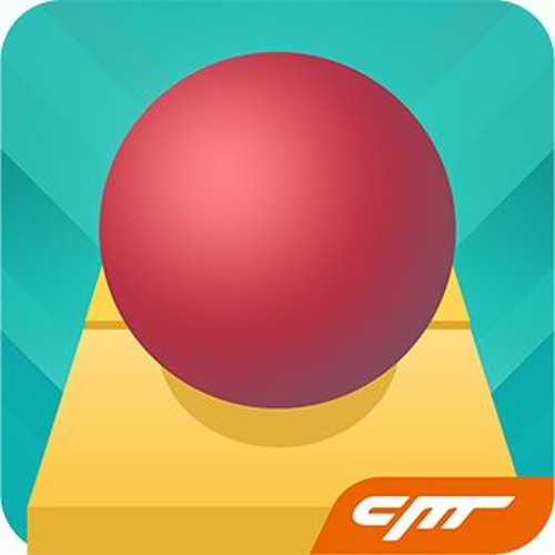 Stream Fairy Tale | Rolling Sky by muddyCookie | Listen online for free ...