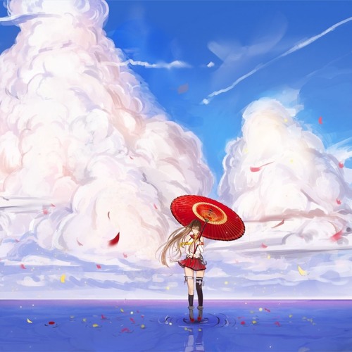 Stream Rush Garcia - Im Still Me by Rush Garcia | Listen online for ...