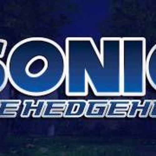 Stream His World Theme of Sonic Sonic the Hedgehog OST by modern sonic ...
