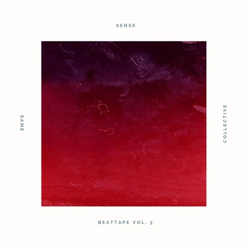 Stream SAME SENSE CO | VOL 3 by SAMESENSE | Listen online for free on ...