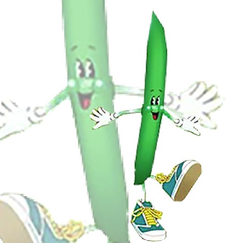 Stream BEANED!!! by aku | Listen online for free on SoundCloud