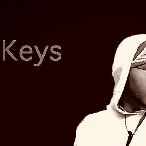 Stream Gouyad La by B’Keyz | Listen online for free on SoundCloud