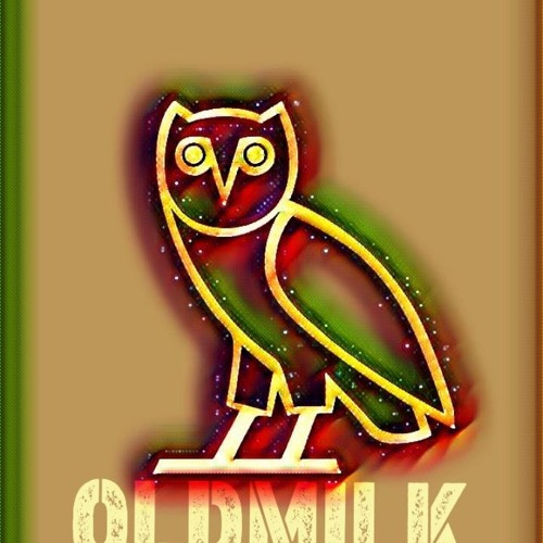 Stream Old Milk - So Cold by 🔱 VVS RECORDS 🔱 | Listen online for free ...