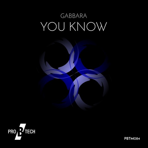 Stream Gabbara - Nobel Was Right by Pro B Tech Music | Listen online ...