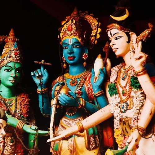 Stream OM Beat by GumChord | Listen online for free on SoundCloud