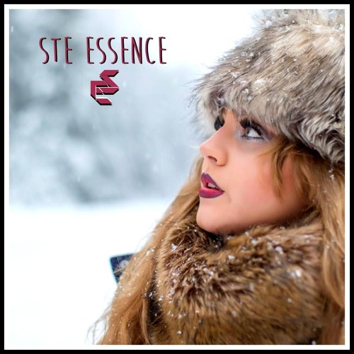 Stream STE ESSENCE - HOUSE MIX 2019 by Ste Essence | Listen online for ... Stream STE ESSENCE - HOUSE MIX 2019 by Ste Essence | Listen online for ...