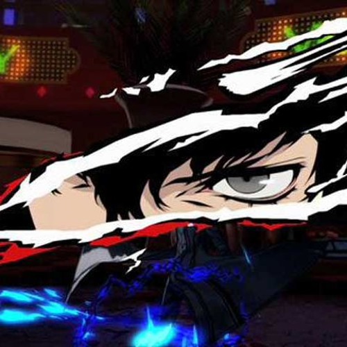 Here Comes The Phantom Train - Listen to music