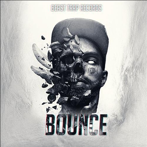 Beast Trap Records - Free music on ToneDen