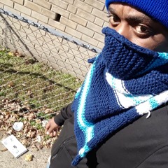 John Clinkscale's Instagram, Twitter & Facebook on IDCrawl