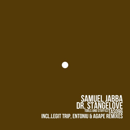 Stream Samuel Jabba - Skeptical (Original Mix) - Preview by tools and ... Stream Samuel Jabba - Skeptical (Original Mix) - Preview by tools and ...