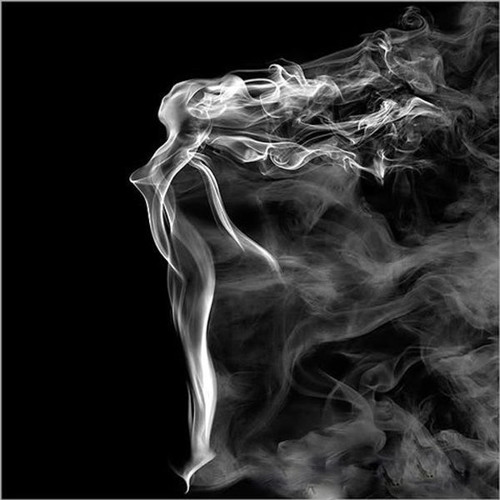 Stream Tayglockz-be Quiet via the Rapchat app (prod. by 214Architect) by TayGlock 4L | Listen ...