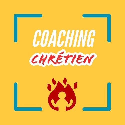 Stream Dieu Nous A Tous Créés Uniques Car Nous Avons Une Place Unique à