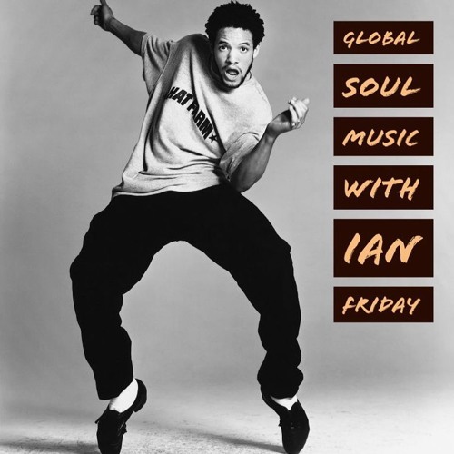 Stream GSM Show with Ian Friday 12 - 28 - 18 Part 1 by Ian Friday ...