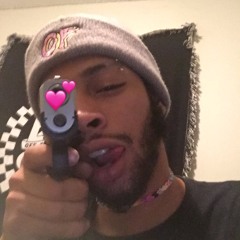 Danny Bricks's Instagram, Twitter & Facebook on IDCrawl