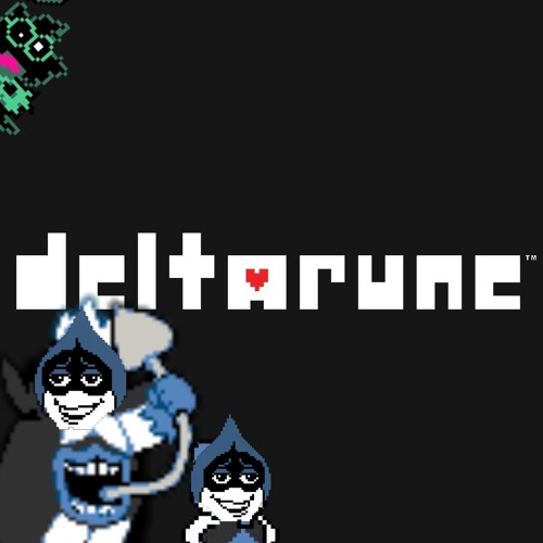 Stream King Chaos Theme + Lancer Theme Mixed by DoomSlayer | Listen online for free on SoundCloud