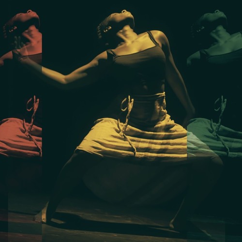 Stream alpha [boogie] type beat by CLP Nation | Listen online for free ...