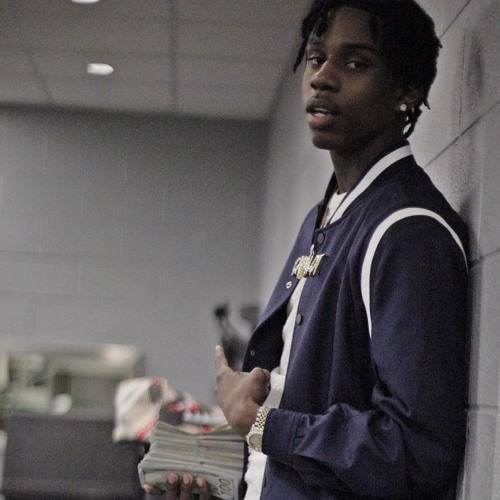 Stream Polo G - O.D.A by Polo G | Listen online for free on SoundCloud