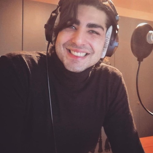 Stream The Sacrament - HIM - Dorian Cage by Dorian Cage | Listen online ...