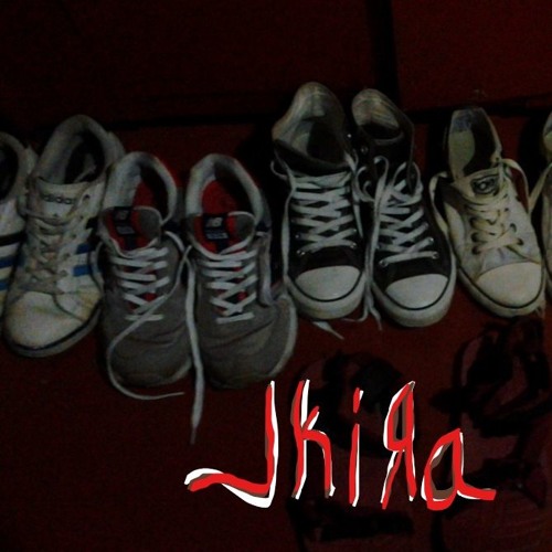 Stream Lkira That Day I Die (Rough Demo) by LKiraMuzic | Listen online ...