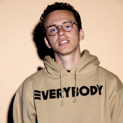 Stream Logic - 44 Bars (Slowed to Perfection) by FlubTunes | Listen ...