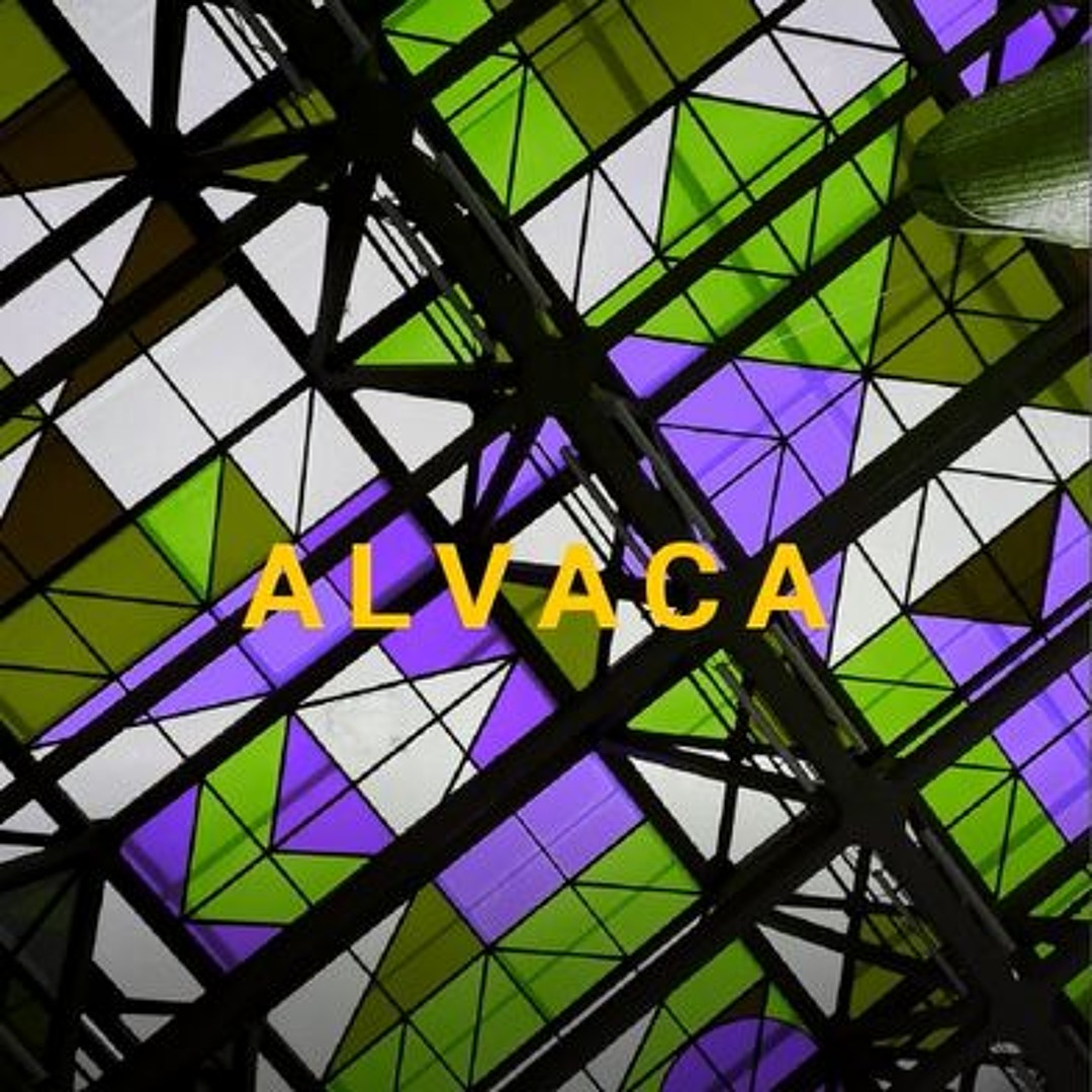 Stream Luna y cielo by Cris.alvaca | Listen online for free on SoundCloud