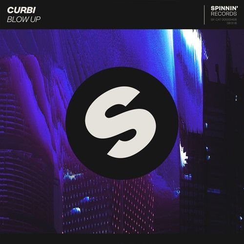pumpyoursound.com | Blow Up [Seuto Remake]