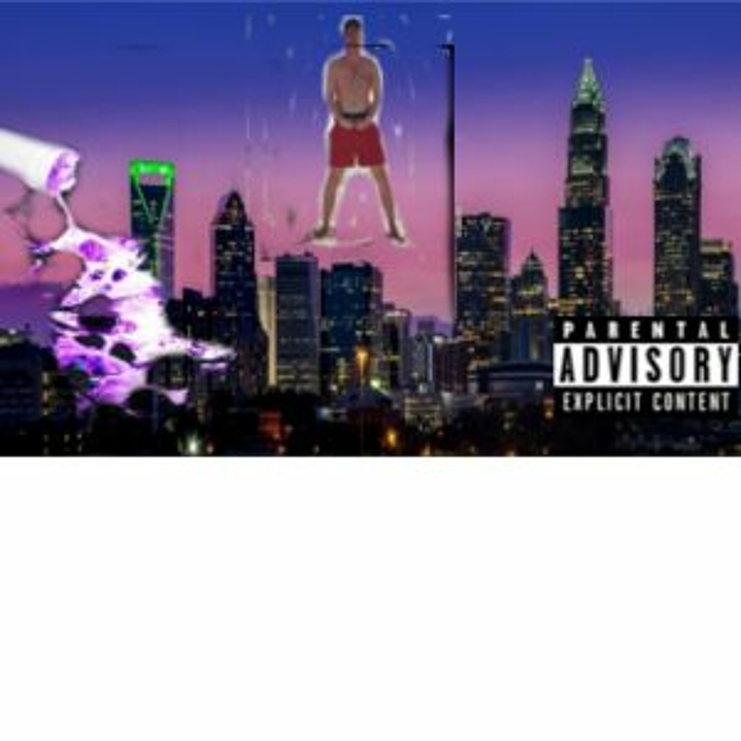 Stream Manitary 5 by Jake Norman | Listen online for free on SoundCloud