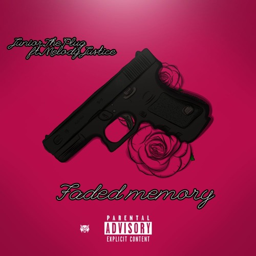 Stream Ft Melody Justice ~ Faded Memory by KaziBoi | Listen online for ...