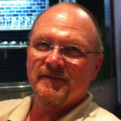 Joseph Raineri's Instagram, Twitter & Facebook on IDCrawl